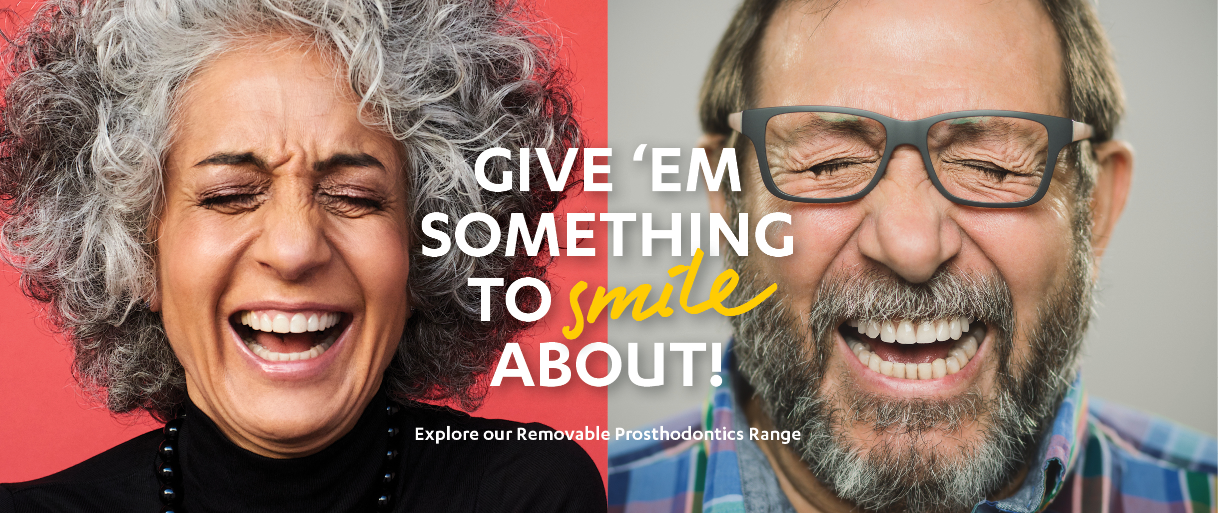 Southern Cross Dental